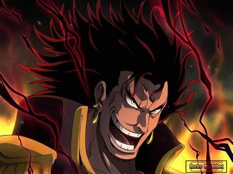 Рокс Д Шебек 2025