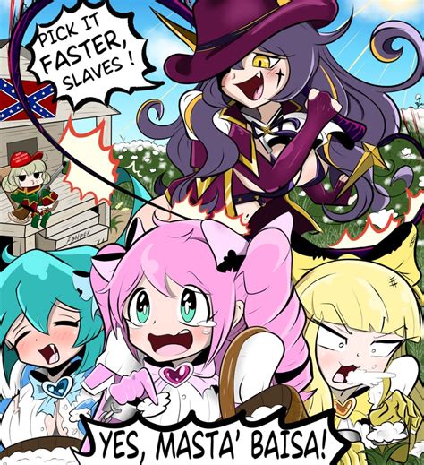 Hiiragi Utena Magia Baiser Araga Kiwi Leoparde Minakami Sayo And 5 More Mahou Shoujo Ni