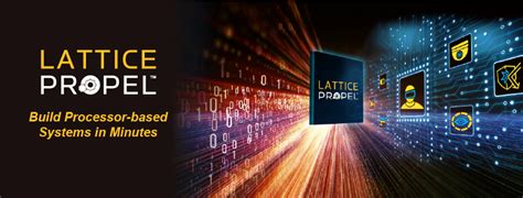 Lattice Semiconductor Home Facebook