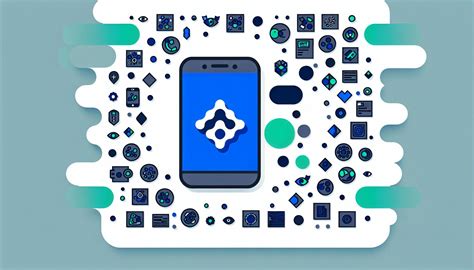 플러터flutter와 Mvp 개발 방법론