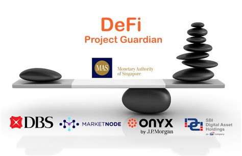 Japans Sbi Joins Singapore Institutional Defi Experiment With Jp