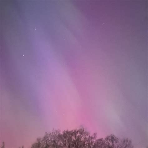 Coronal Mass Ejection Armageddon Speaking