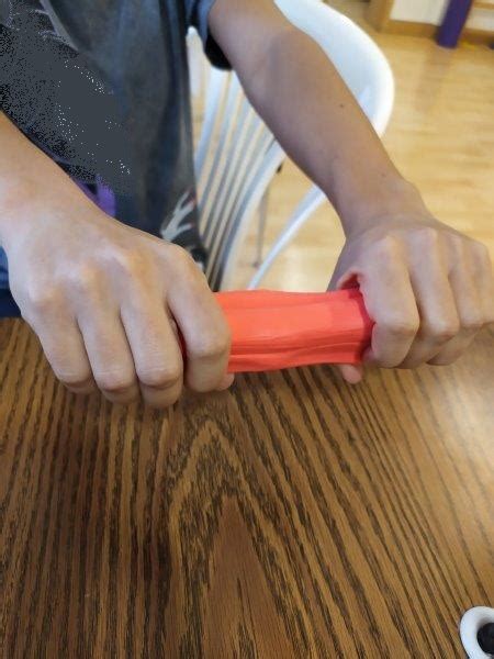 Elbow And Hand Exercises Welcome To MedNev