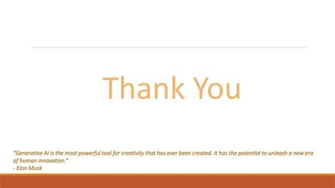 Harnessing The Power Of Genai For Bi And Reporting Pptx Artificial Intelligence Technology