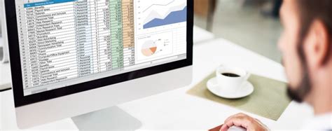 Excel Macros e VBA Norma Açores Consultadoria Gestão Engenharia Formação Açores