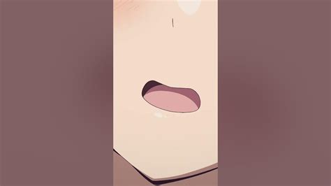 Давай устроим медовый месяц бабуля 🥰😘 Дедушка и бабушка снова стали молодыми аниме