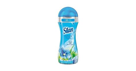 Silan Illatgyöngy 230g Fresh Sky Édesség Webáruház Sixihu