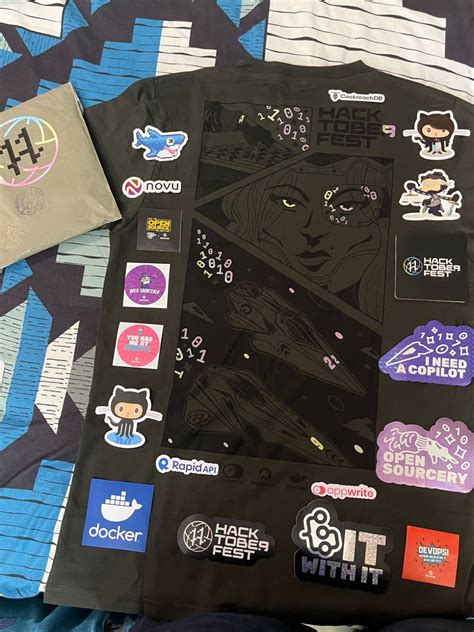 Kapil Poonia On Linkedin Hacktoberfest2022