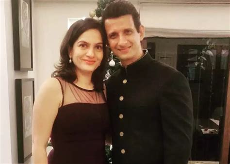 Ingat Raju Di Film Idiots Potret Terbarunya Bikin Pangling