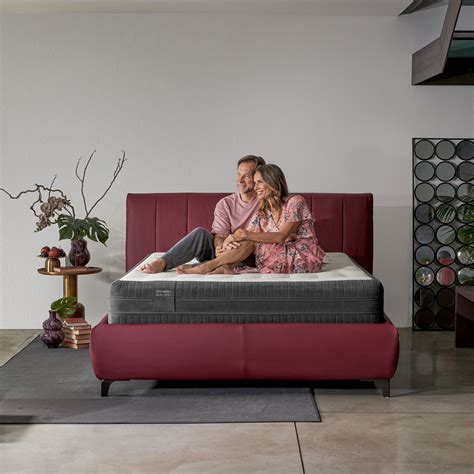 Materassi A Prezzo Garantito Sempre Lo Stesso Oggi E Domani Dorelan