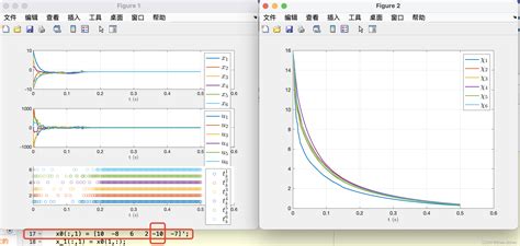 【paper】2022切换拓扑下动态事件触发多智能体系统固定时间一致性多智能体切换拓扑 Csdn博客
