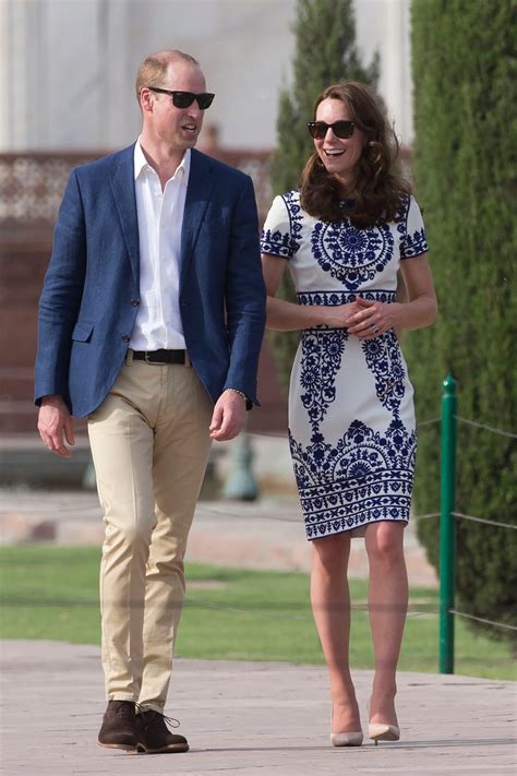 Kate Middletons Signature Lk Bennett Now Available In New Nude Shades