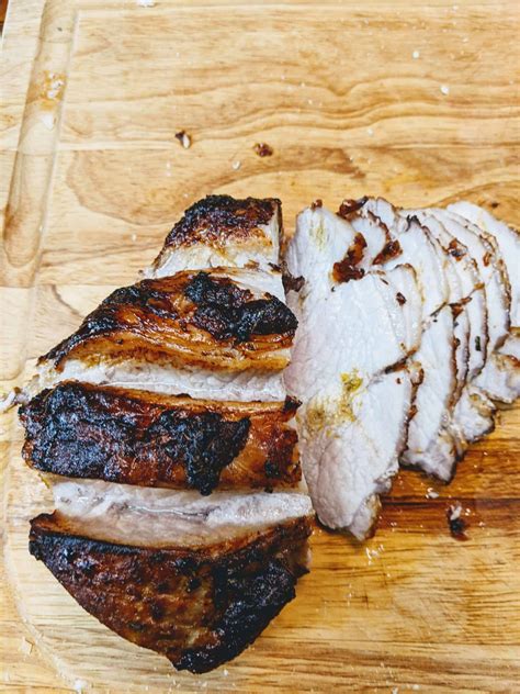 Smoking Sausage In A Smoker The Ultimate Guide Forking Good Food