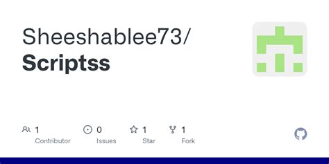 Scriptssunnamed Shooterlua At Main · Sheeshablee73scriptss · Github