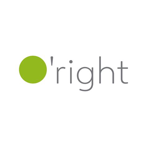 新聞消息 - O'right 歐萊德