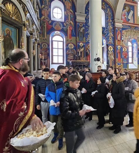 Спомен на свети Климент Охридски