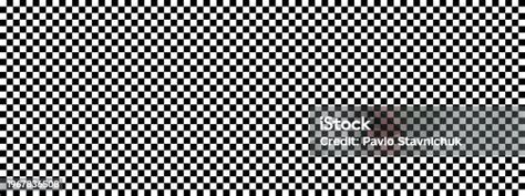 투명 한 완벽 한 패턴 배경 체크 무늬 인종 배경 흰색과 검은 색 체크 무늬 패턴 바둑판 투명도 텍스처 배너 빈 와이드 바둑판 템플릿 배경벡터 Championship에 대한