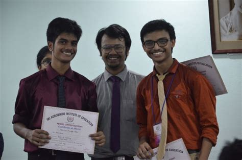 Rohit Ghosh On Linkedin Greetings Connections Reflecting On 2019 I Fondly Remember