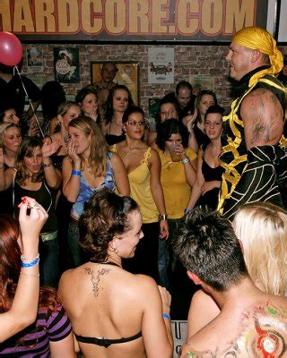 Amateur Glasses Porn Pics PICTOA