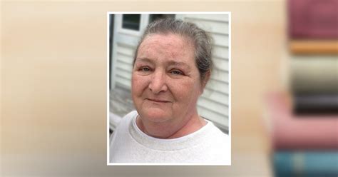 Lucinda Cindy Mae Downs Obituary December Routsong Funeral Home And Cremation Services