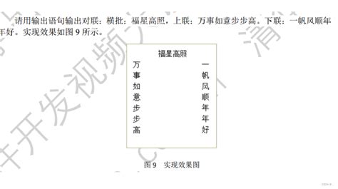我的第一次java作业 csdn博客