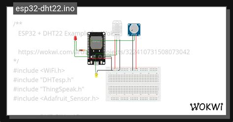 Wokwi Online Esp32 Stm32 Arduino Simulator
