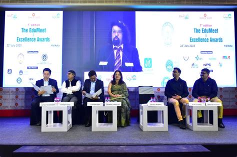 P Swami Sairam Phd Posted On Linkedin