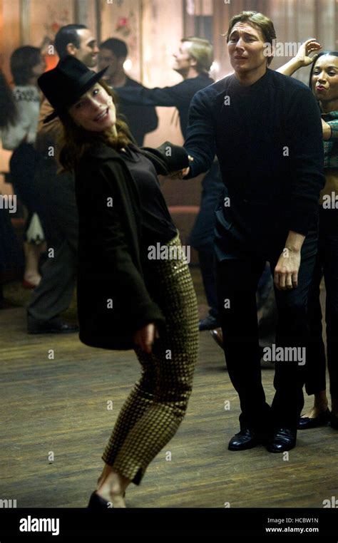 The Curious Case Of Benjamin Button Cate Blanchett Left 2008 ©paramount Courtesy Everett