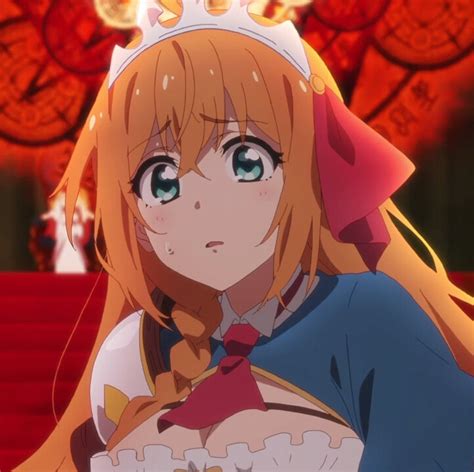 佩可莉姆 高清图片，堆糖，美图壁纸兴趣社区