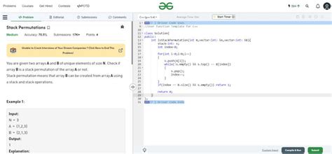 Connections 100daysofcodechallenge Drgvishwanathan Vitbhopal