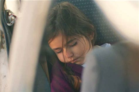 Secretos De Familia Cap Tulo Magazinespain Com