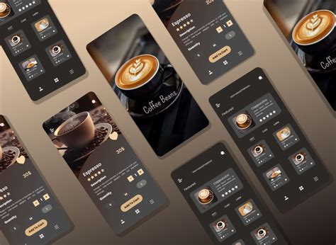 Tayyaba Arshad On Linkedin Uiuxdesign Userexperience Ui Ux