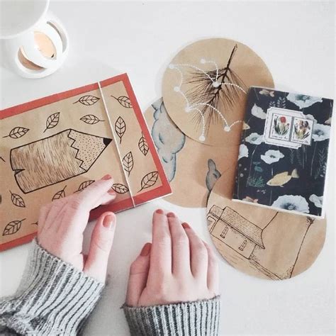 Пин от пользователя ᴘᴜʀᴇ ᴊᴜʟɪᴀ на доске ᴘᴜʀᴇ ᴊᴜʟɪᴀ