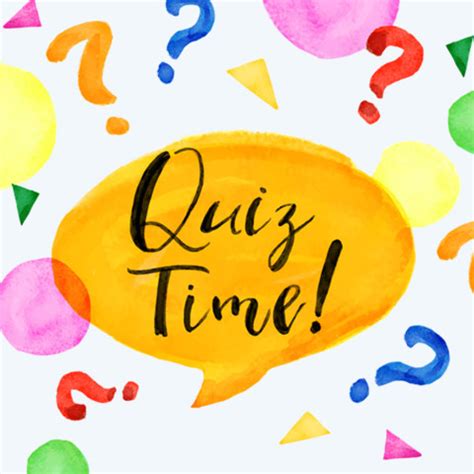 Quiz Skill Registry For It Ites Sector