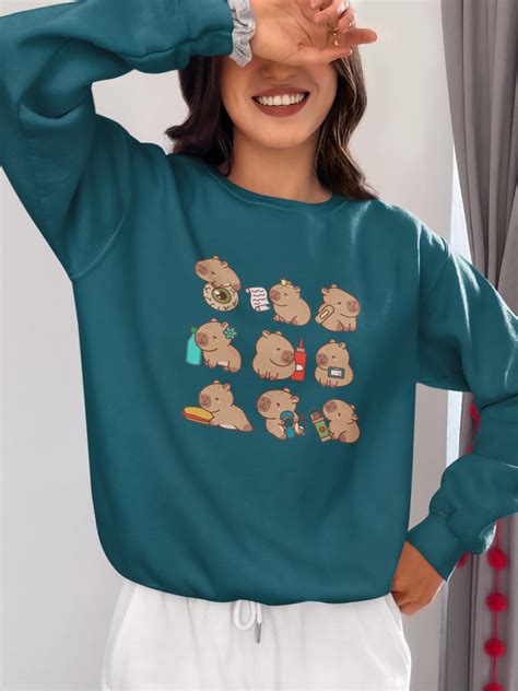 capybara png capybara clipart capybara svg cute capybara png cute