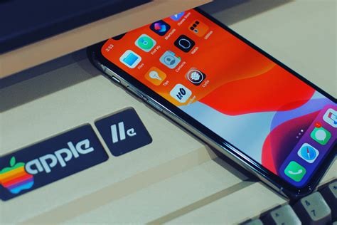 Unc0ver Ios 13 5 Jailbreak Exploit Code Teased Full Source To Be Made Available Later Redmond Pie