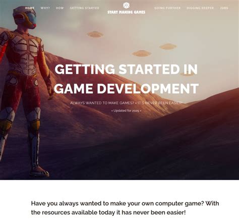Craig Morrison On Linkedin Gamedev Gamedev Gamedevelopment