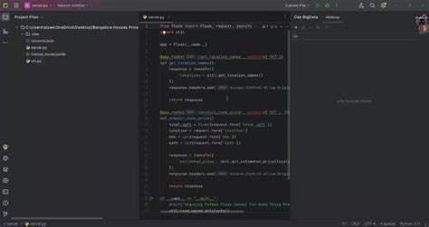 Raad Alzaeem On Linkedin Machinelearning Realestateprediction