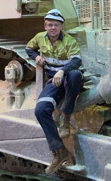 Post Bootsonduty Tumblr Com Tumbex