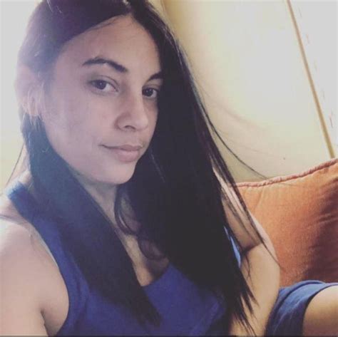 Cash 50 Female Escorts In Chicago Il 209 314 0535