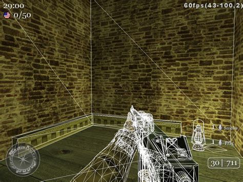 Portaling You Map Tutorial ModDB