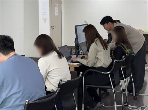 코스맥스 파이썬을 활용한 데이터분석 교육집합교육 23 Data Diving
