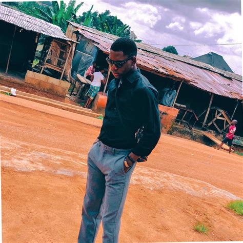 opawole oluwaseyifunmi obafemi awolowo university nigeria linkedin