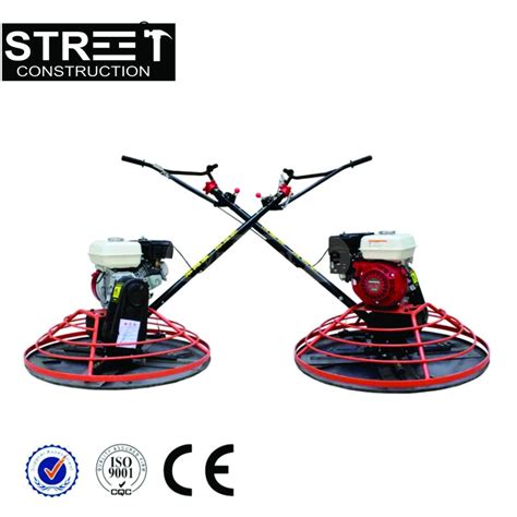 ვიბრო სატკეპნი დანადგარი ვერტალიოტი მეორადი და ახალი ნივთების ყიდვა გაყიდვის პლატფორმა Mymarket