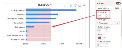 Opacity Okviz Documentation