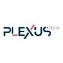 Python Fullstack Programmer En Plexus RemotoList
