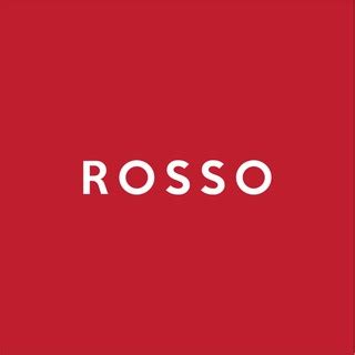 สั่งซื้อสินค้าออนไลน์จาก ROSSO Official Shop | Shopee Thailand
