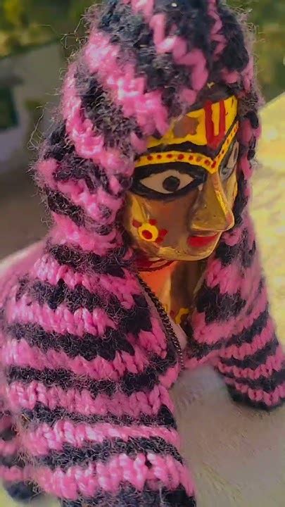 Y Chamak Y Damak♥️ Vlog Music Minivlog Youtube