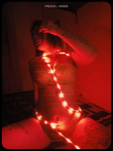 Chorros De Placer Skinny Amateur Porn Xhamster