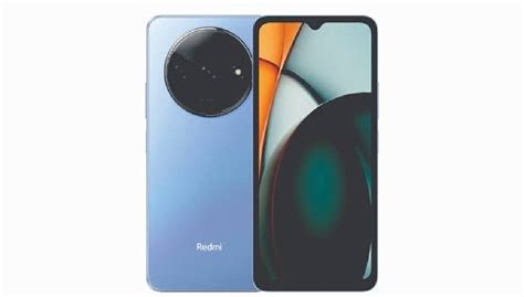 Handphone Terbaru Kualitas Tinggi Dengan Harga Di Bawah Rp Jutaan